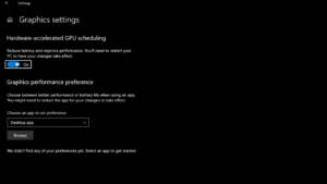 Rust Settings | Best Rust Graphics Settings for FPS - AP