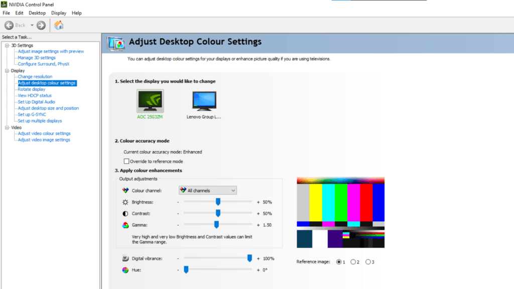 Rust Settings | Best Rust Graphics Settings for FPS – apsmarket